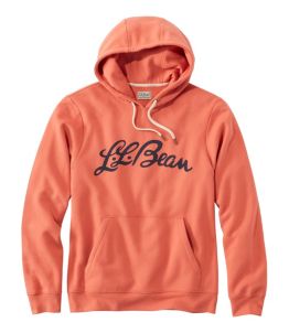 Sweatshirts and Fleece | Sweatshirts & Fleece at L.L.Bean