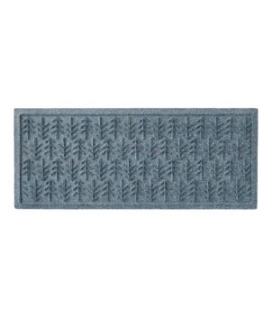 Waterhog Mats | Home Goods at L.L.Bean
