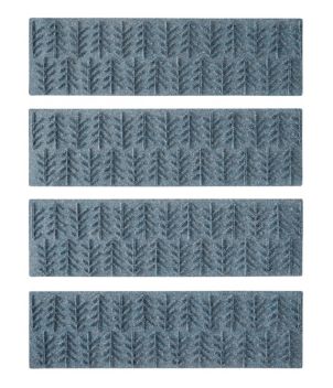 Waterhog Mats | Home Goods at L.L.Bean