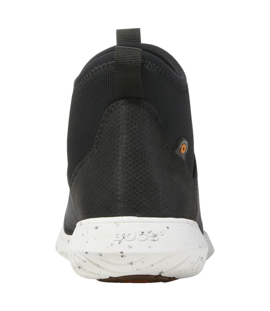 Women's Bogs Juniper Chelsea Boots | Boots at L.L.Bean