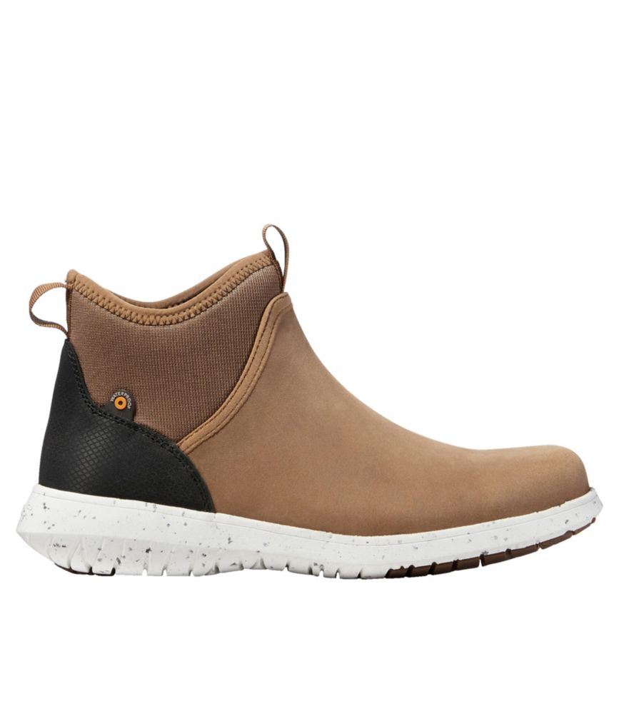 Women's Boots on Sale | Sale at L.L.Bean