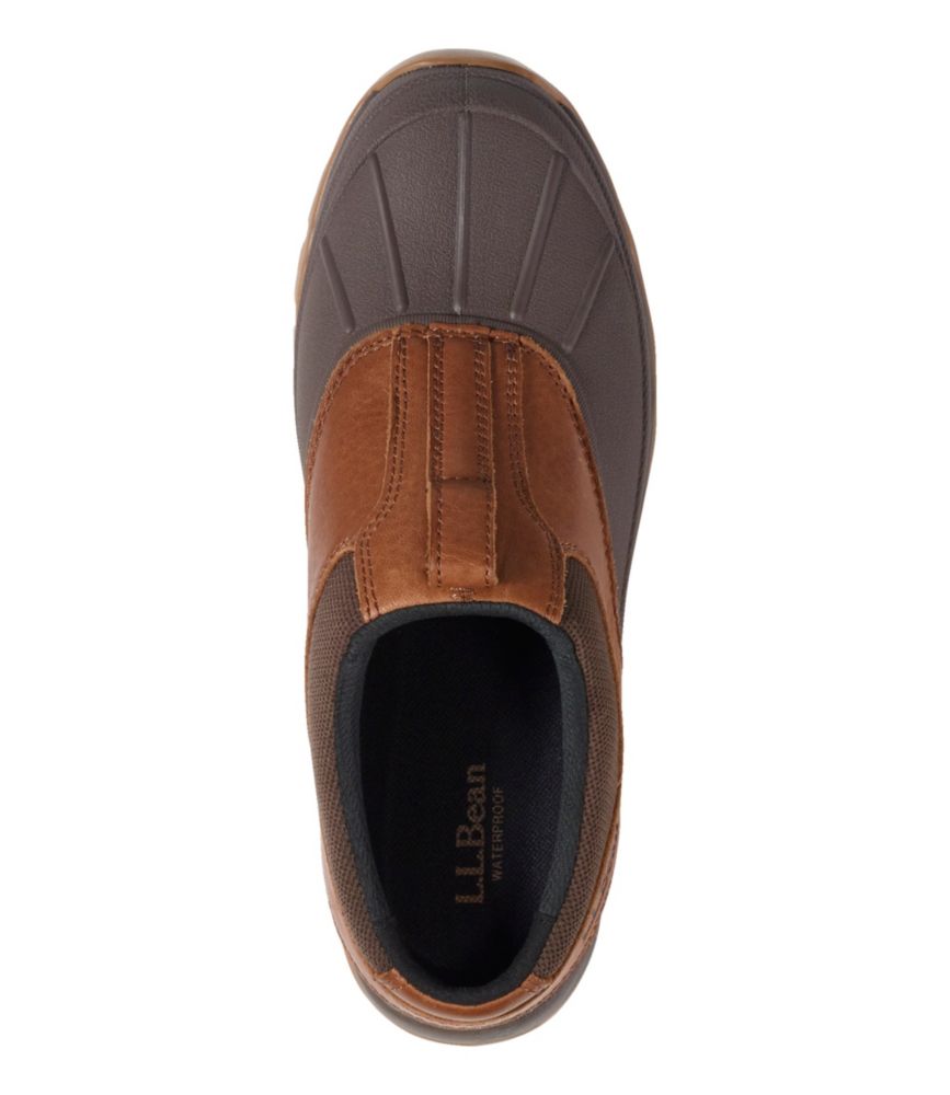 Men's Storm Chaser 5 Clogs | Boots at L.L.Bean