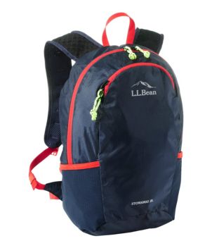 Hiking Backpacks | Outdoor Equipment at L.L.Bean