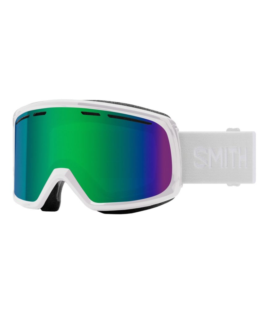 Smith Range Goggles | Accessories at L.L.Bean