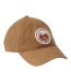 Adults' L.L.Bean Baseball Cap | Accessories at L.L.Bean