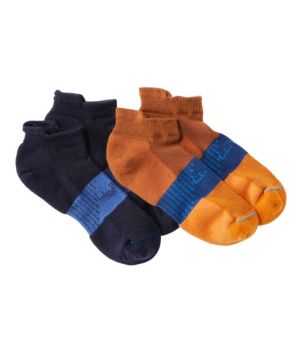 Men's Socks | Clothing at L.L.Bean