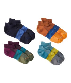 Men's Socks | Clothing at L.L.Bean