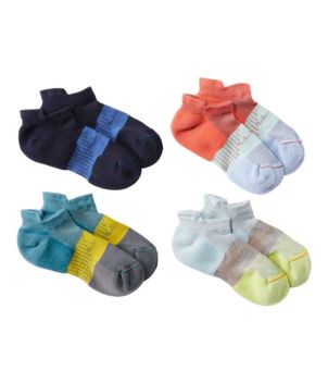 Women's Socks | Clothing at L.L.Bean