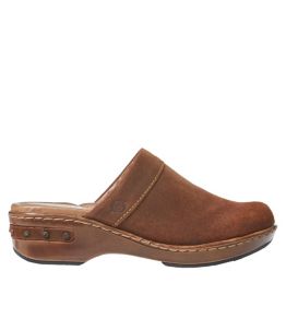 Women's Footwear on Sale | Sale at L.L.Bean