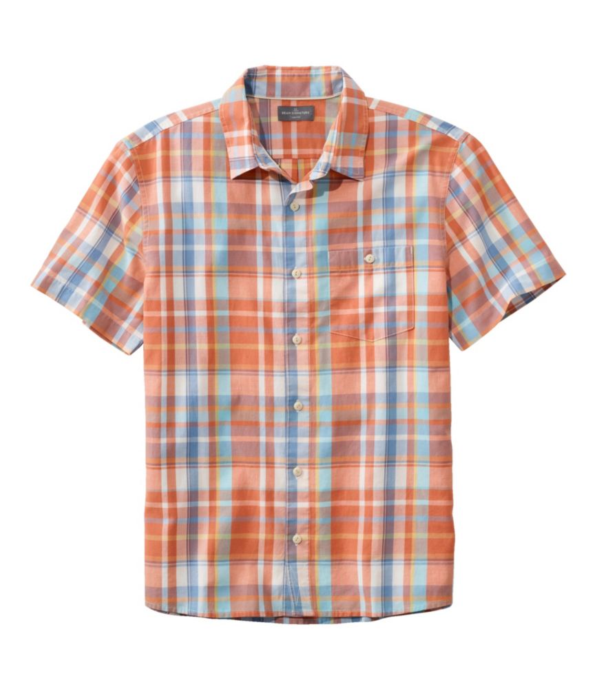 Patagonia Men's A/C® Button Up Shirt