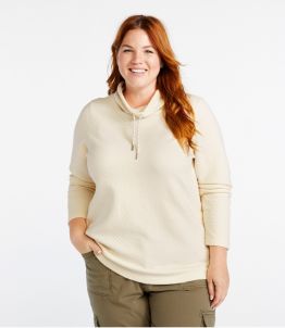 Women's Plus Size Clothing | Clothing at L.L.Bean
