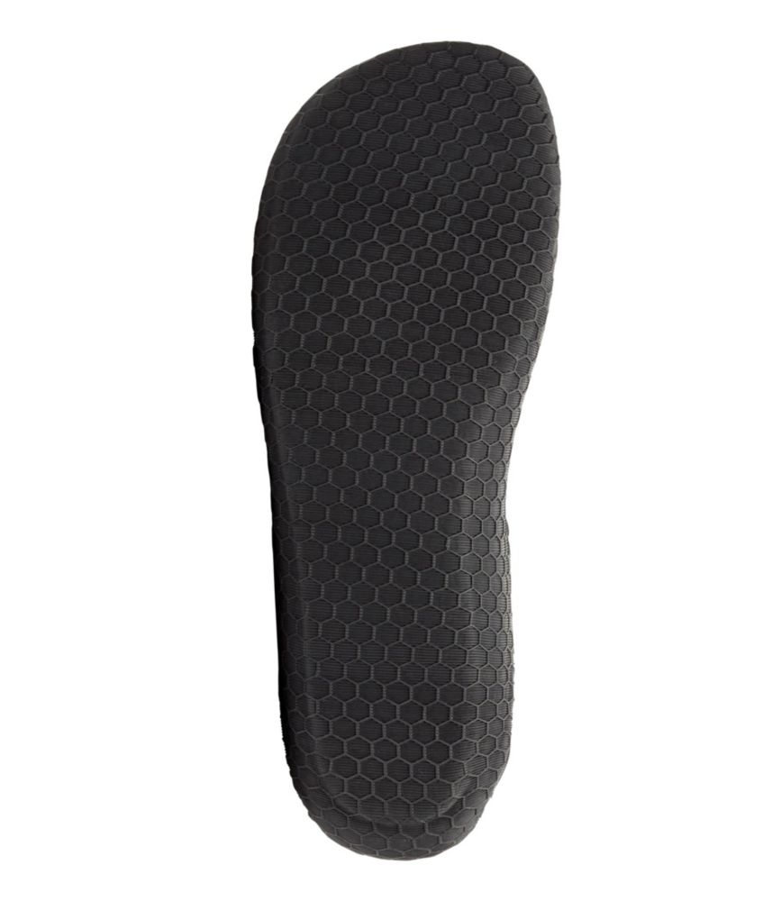 Men's NRS Arroyo Wetshoes | Water Shoes at L.L.Bean Men's NRS Arroyo Wetshoes | Water Shoes at L.L.Bean