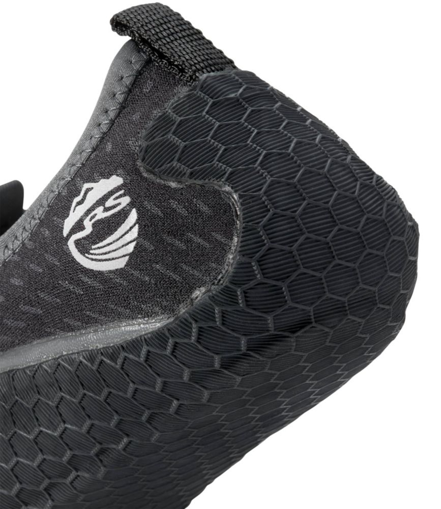Men's NRS Arroyo Wetshoes | Water Shoes at L.L.Bean Men's NRS Arroyo Wetshoes | Water Shoes at L.L.Bean