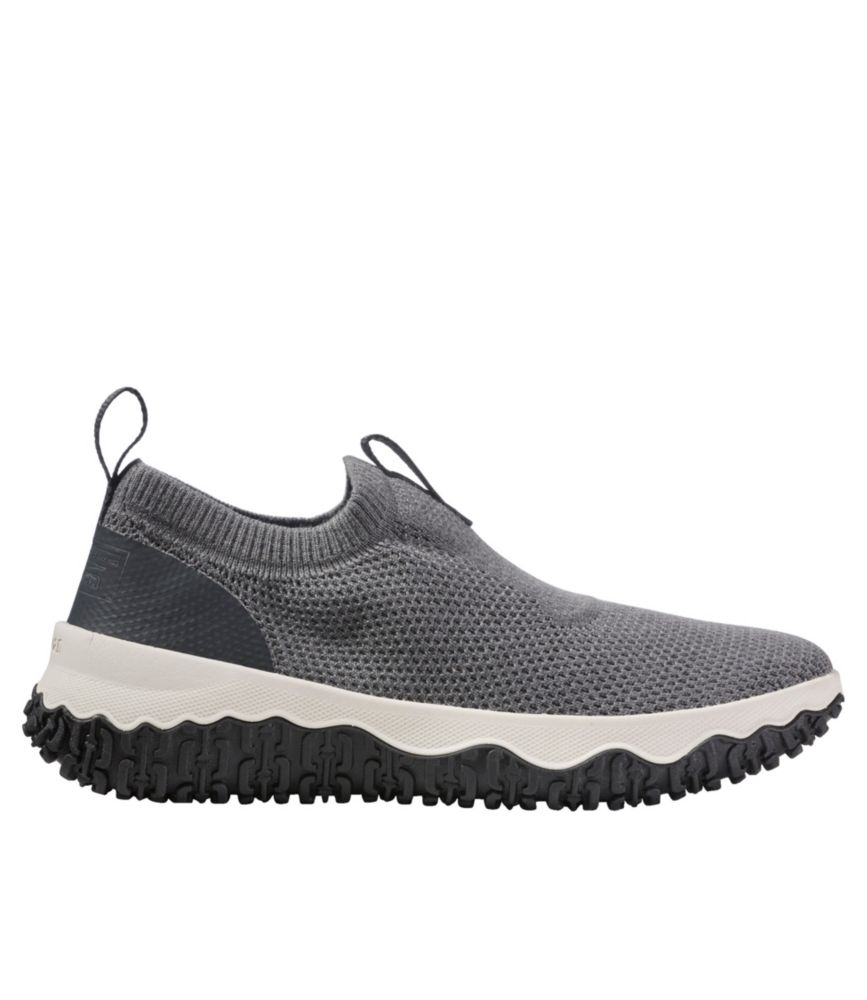 Rubber Slip On Shoes | LLBean Rubber Slip On Shoes | LLBean