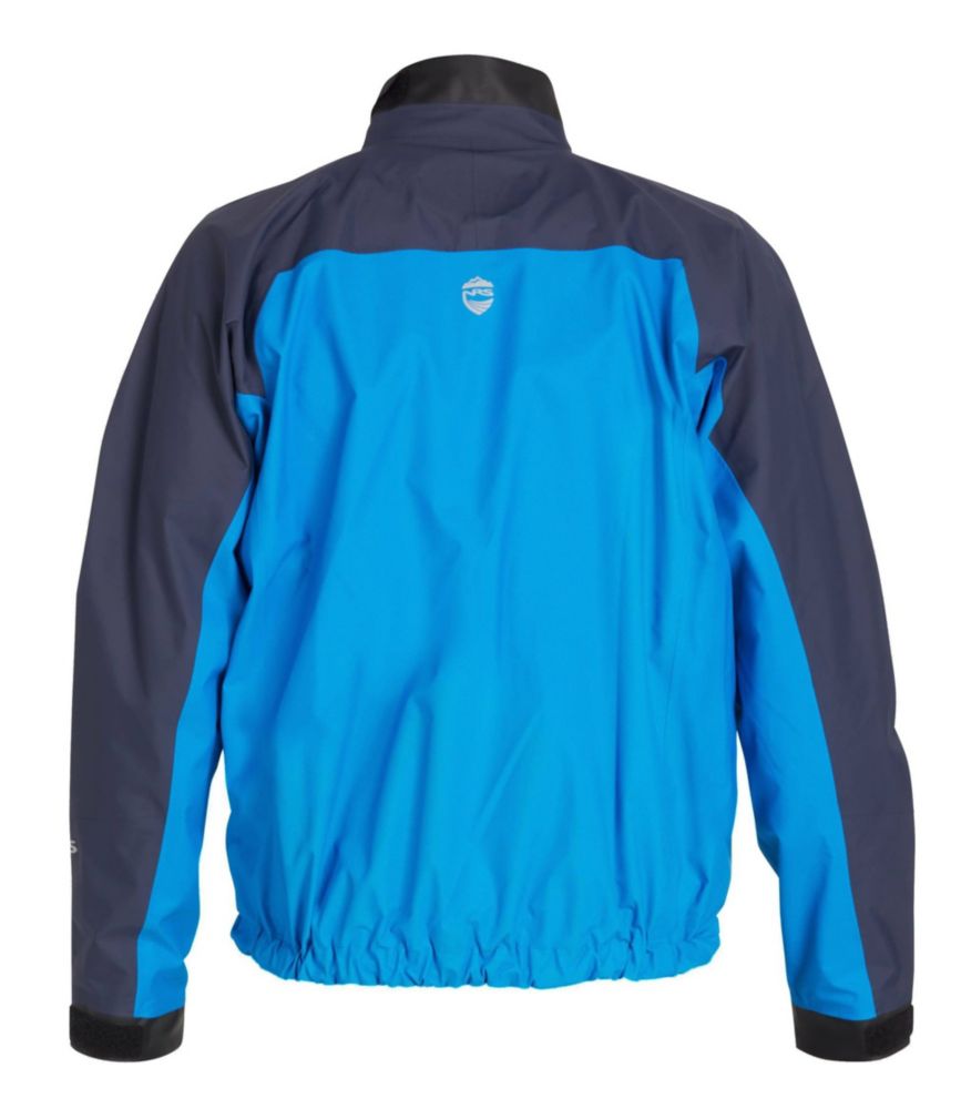 Men's NRS Endurance Splash Jacket | Men's at L.L.Bean