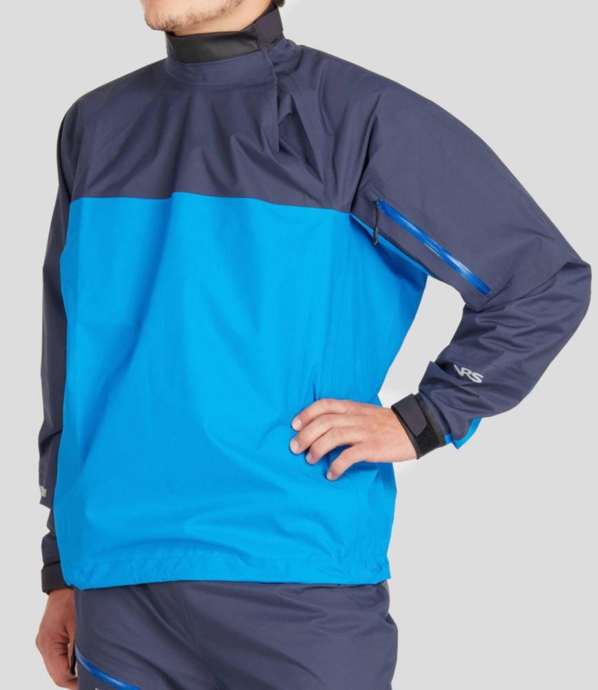 Men's NRS Endurance Splash Jacket | Men's at L.L.Bean