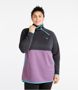 Women's Plus Size Clothing | Clothing at L.L.Bean