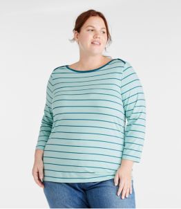 Women's Plus Size Clothing | Clothing at L.L.Bean