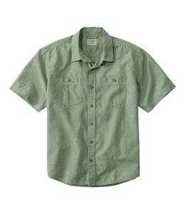 Men's Clothing New Arrivals | Clothing New Arrivals at L.L.Bean