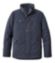 Men's Bean's Insulated Travel Jacket | Insulated Jackets at L.L.Bean