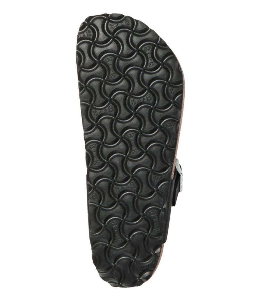 Women's Birkenstock Gizeh Braid Sandals, Oiled Leather | Sandals ...