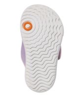 Toddlers' Bogs Kicker Sneakers | Toddler & Baby at L.L.Bean