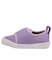 Toddlers' Bogs Kicker Sneakers | Toddler & Baby at L.L.Bean
