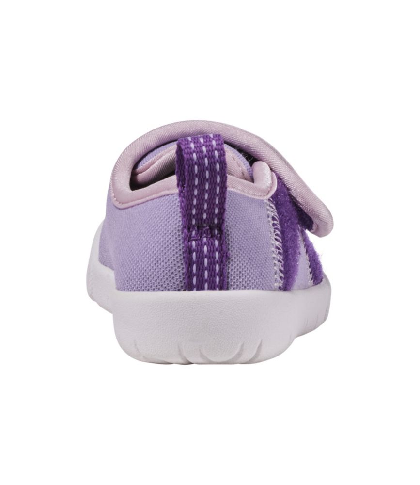 Toddlers' Bogs Kicker Sneakers | Toddler & Baby at L.L.Bean