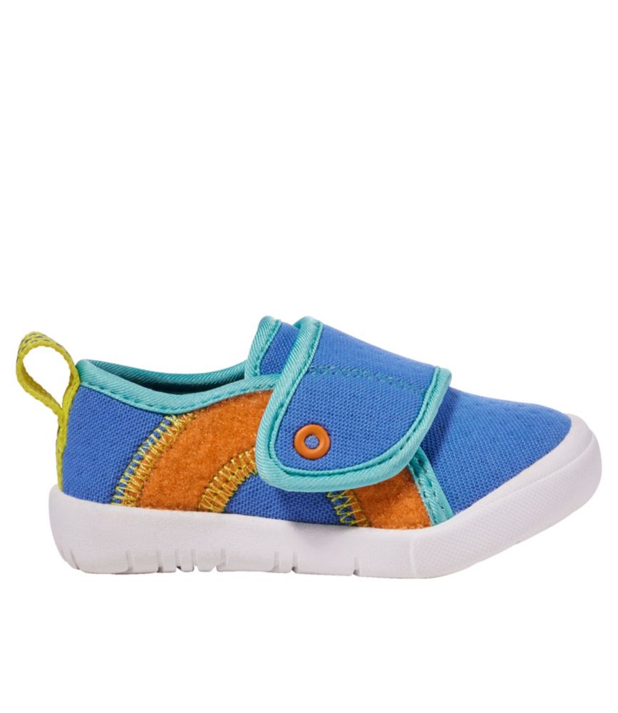 Toddlers' Bogs Kicker Sneakers | Toddler & Baby at L.L.Bean
