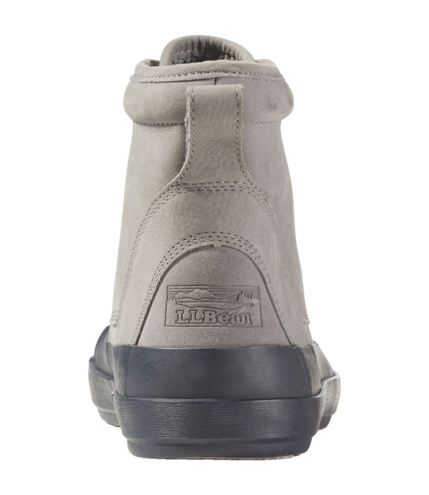 Women's Bar Harbor Duck Boots | Boots at L.L.Bean