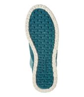 Women's Mountain Classic Quilted Booties | Slippers at L.L.Bean
