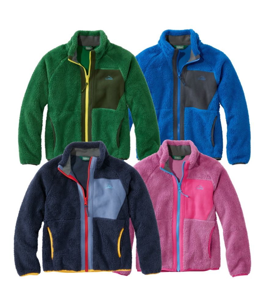 Pattern for a 3 in 1 Jacket sewing discussion topic @ PatternReview.com