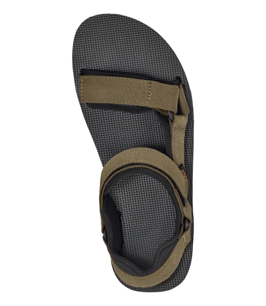 Men's Teva Universal Trail Sandals