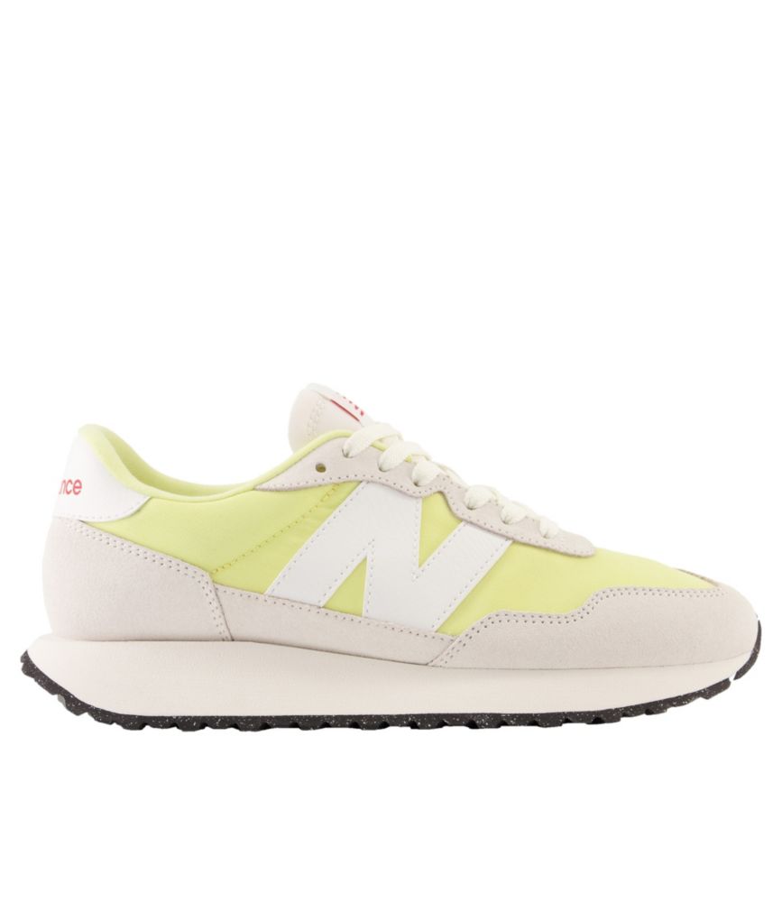 Women's New Balance 237 Running Shoes | Sneakers & Shoes at L.L.Bean