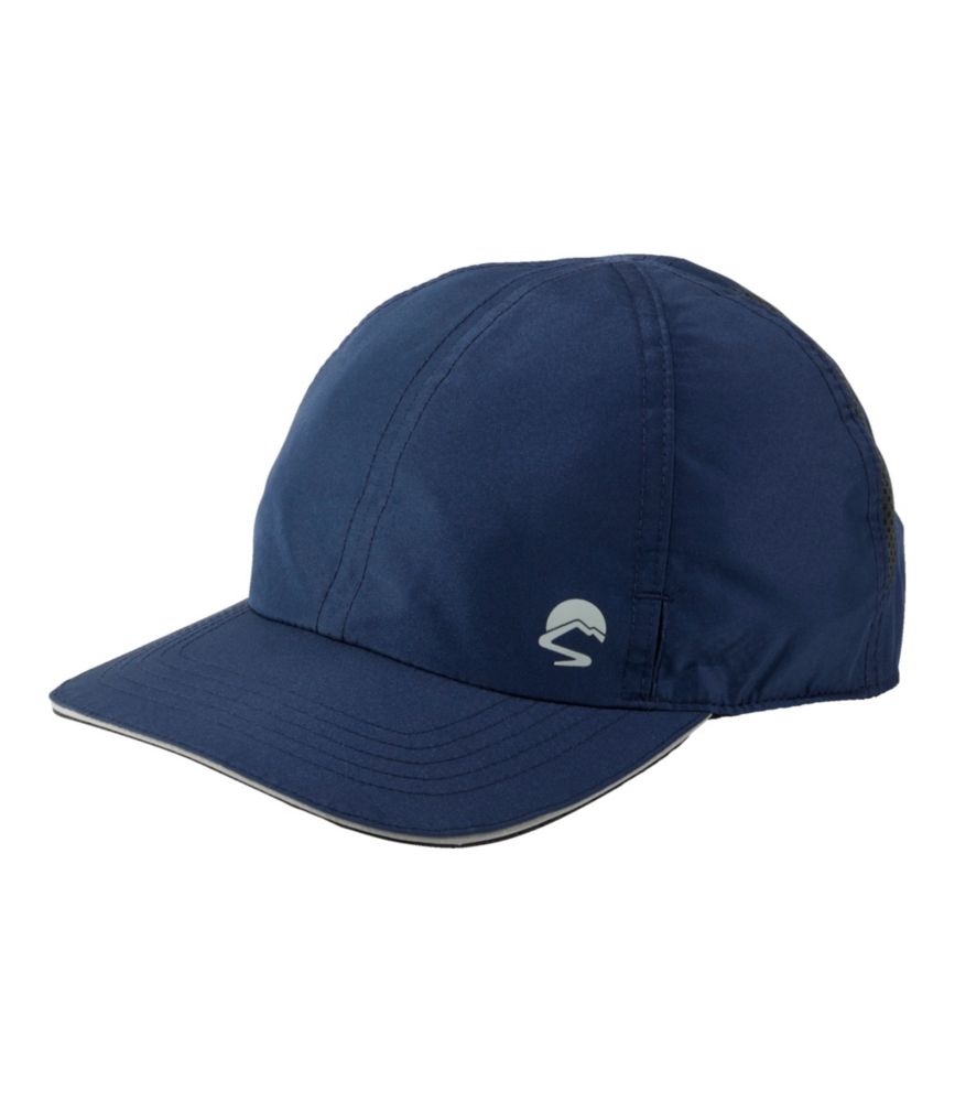 Adults' Sunday Afternoons Flash Cap | Baseball Caps & Visors at L.L.Bean