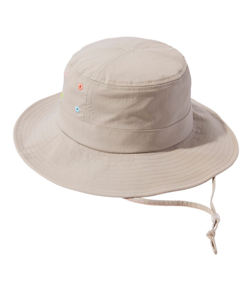 Women's Pistil Tango Hat | Rain & Sun Hats at L.L.Bean