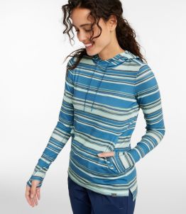 Women's Clothing New Arrivals | Clothing New Arrivals at L.L.Bean