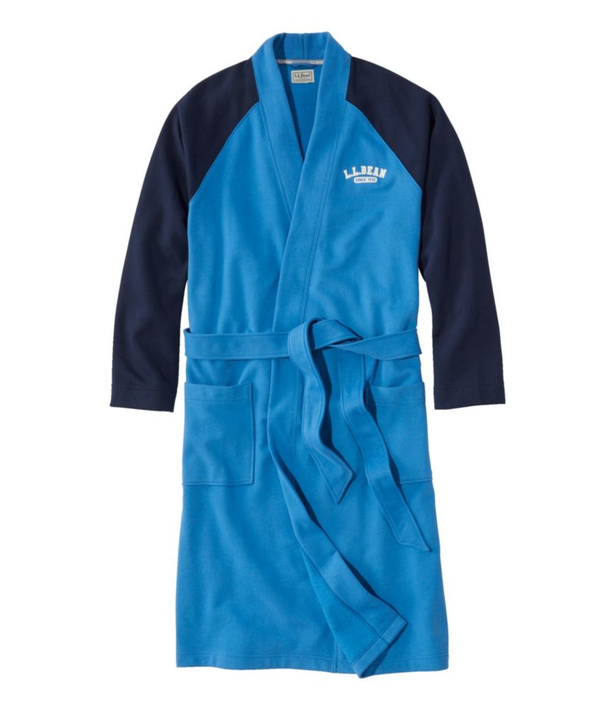 Shop All Robes | L.L.Bean Canada