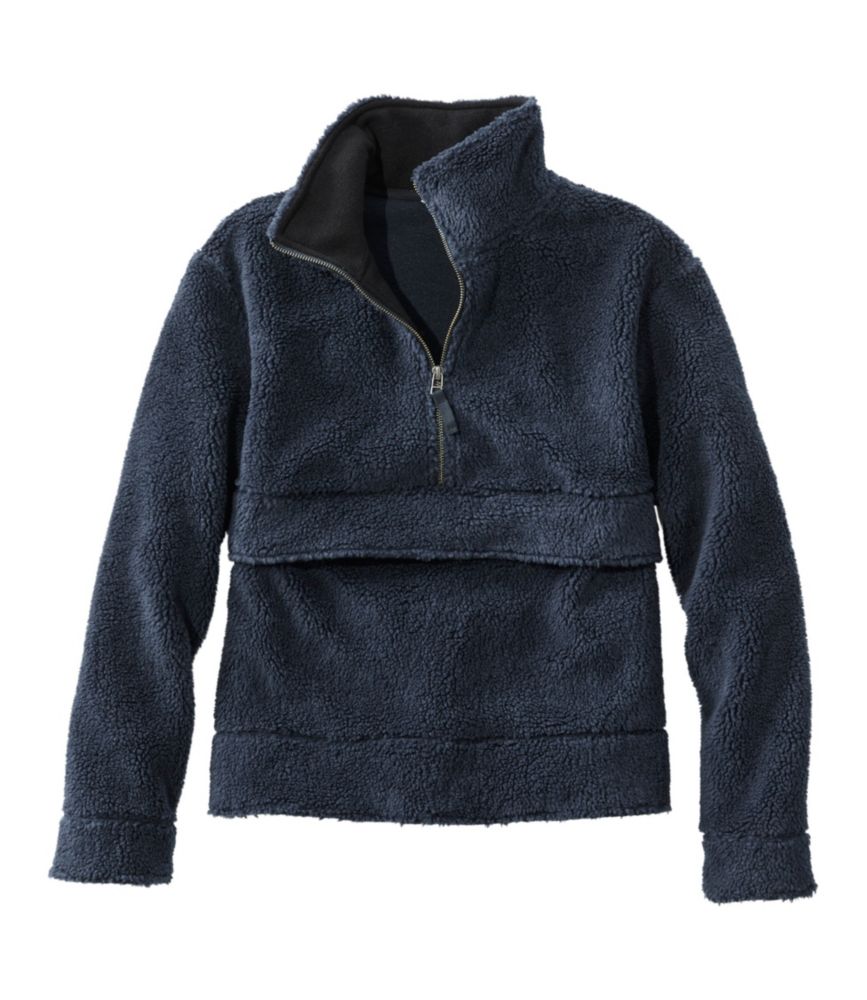 Women's Signature Fleece | Fleece Jackets at L.L.Bean