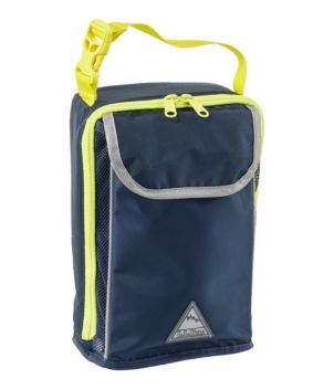 Lunch Boxes | Bags & Travel at L.L.Bean