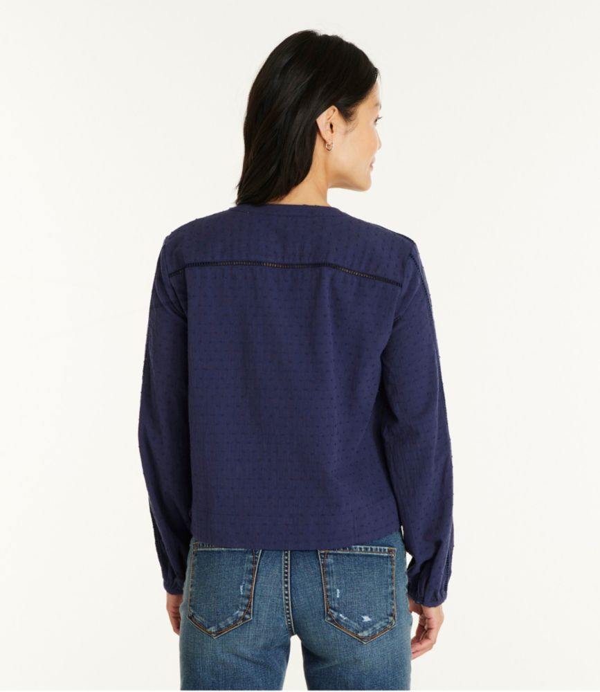 Women's Shirts and Tops on Sale | Sale at L.L.Bean