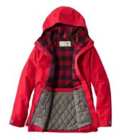 Women's Original Baxter State Parka '82