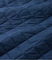 Diamond Knit Quilt Collection | Quilts at L.L.Bean