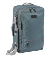 Continental Luggage, Carry-On Travel Pack | Travel Backpacks at L.L.Bean