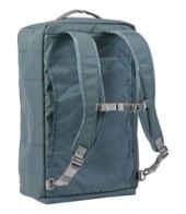 Continental Luggage, Carry-On Travel Pack | Travel Backpacks at L.L.Bean