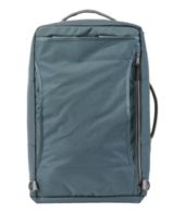 Continental Luggage, Carry-On Travel Pack | Travel Backpacks at L.L.Bean