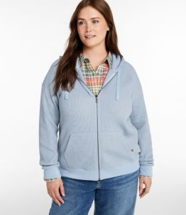 Women's Plus Size Clothing | Clothing at L.L.Bean
