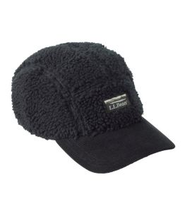 Men's Hats and Headwear | Clothing at L.L.Bean
