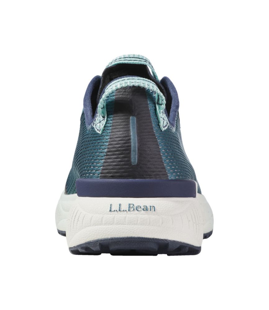 Women's Dirigo Sneakers, Lace-Up