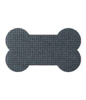 Waterhog Mats | Home Goods at L.L.Bean